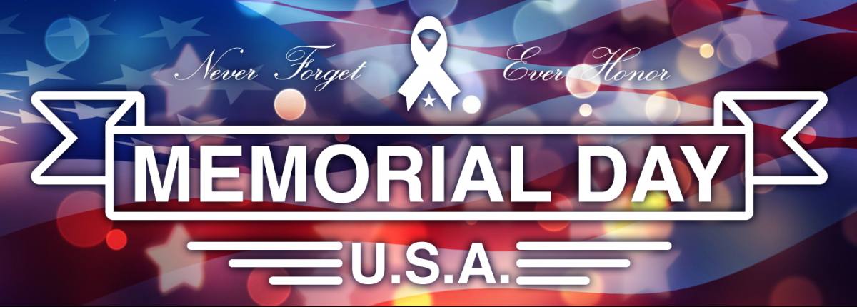 Spacemaker Self Storage | Serving the Needs of North-Central Indiana