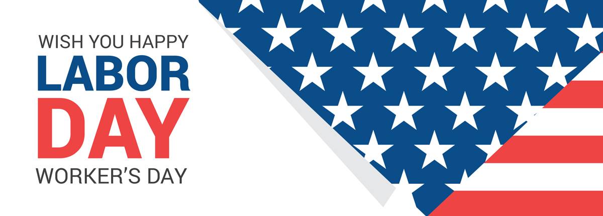 Spacemaker Self Storage | Serving the Needs of North-Central Indiana