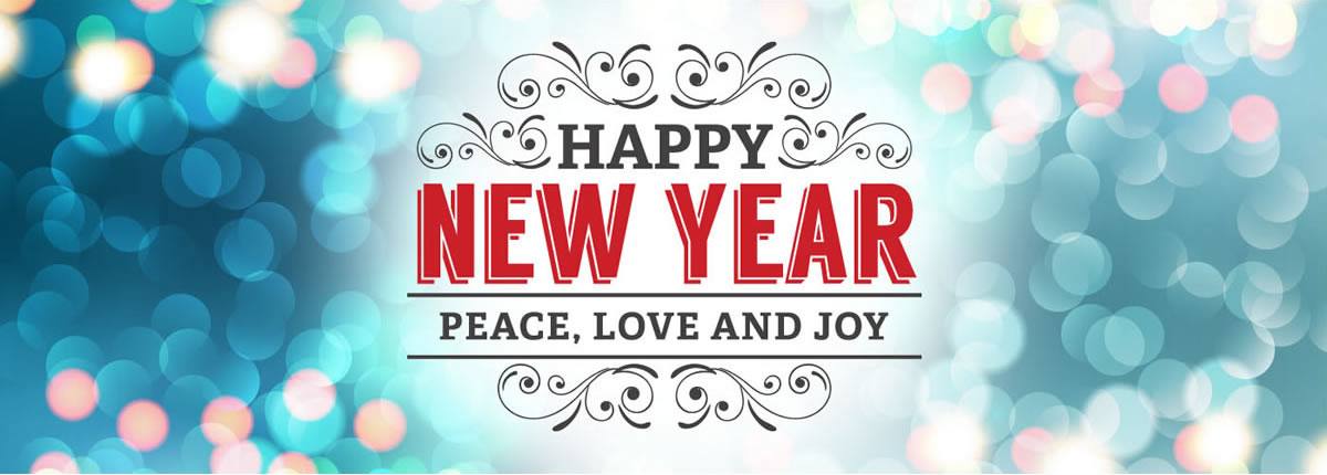 Spacemaker Self Storage | Serving the Needs of North-Central Indiana